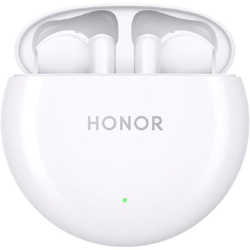 Honor Earbuds Honor Choice X5E - Jarir Bookstore Qatar
