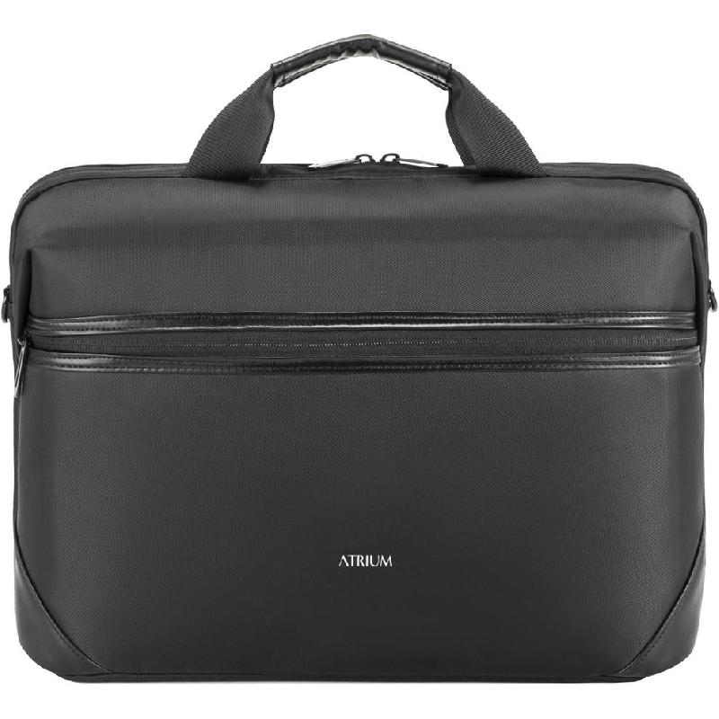 Atrium Briefcase - Jarir Bookstore KSA