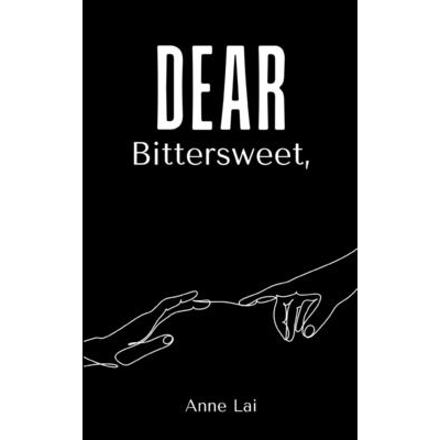 Dear Bittersweet, Lai, Anne - Jarir.com KSA