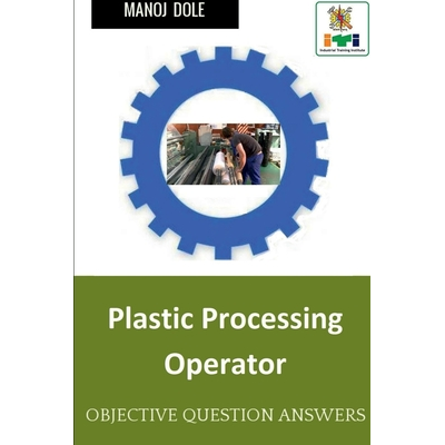 Plastic Processing Operator Dole,Manoj - Jarir.com KSA