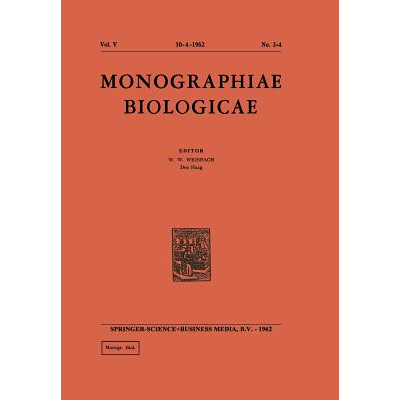 Biochemical Aspects of Human Malnutrition in the Tropics Bassir, Olumbe ...