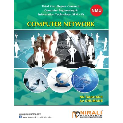 COMPUTER NETWORK SAKHARE, N N - Jarir.com KSA