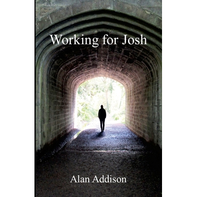 Working for Josh Addison, Alan - Jarir.com KSA