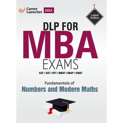Fundamentals of Numbers and Modern Mathematics Career Launcher, - Jarir ...
