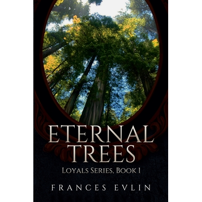 Eternal Trees Evlin, Frances - Jarir.com KSA
