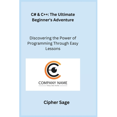 C# & C++: Discovering the Power of Programming Through Easy Lessons Wizard, SQLPy - Jarir.com KSA
