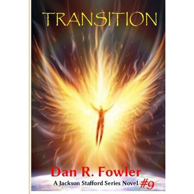 Transition Fowler, Dan R. - Jarir.com KSA