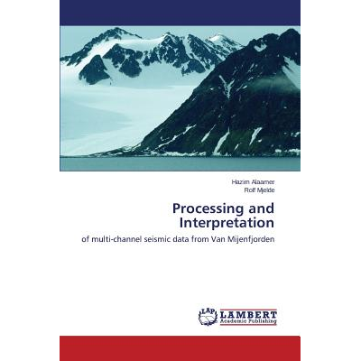 Processing and Interpretation Alaamer Hazim - Jarir.com KSA