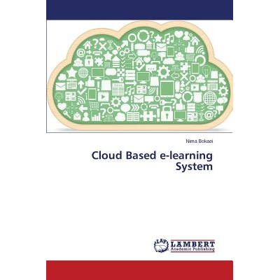 Cloud Based e-learning System Bokaei Nima - Jarir.com KSA