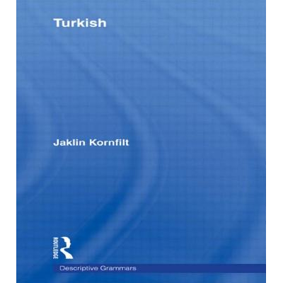 Turkish Kornfilt, Jaklin - Jarir.com KSA
