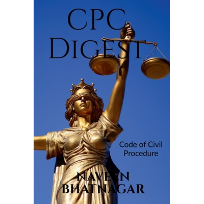 CPC Digest Bhatnagar,Naveen - Jarir.com KSA