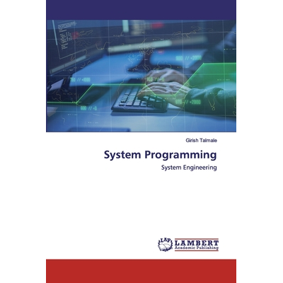 System Programming Talmale, Girish - Jarir.com KSA