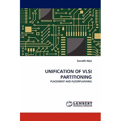 Unification of VLSI Partitioning Adya, Saurabh - Jarir.com KSA