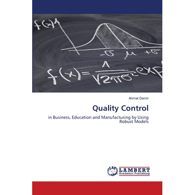 Quality Control Demir, Ahmet - Jarir.com KSA