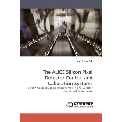 The Alice Silicon Pixel Detector Control and Calibration Systems Cali ...