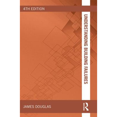 Understanding Building Failures Douglas, James - Jarir.com KSA