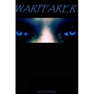 Warpfarer Embry, Jason - Jarir.com KSA