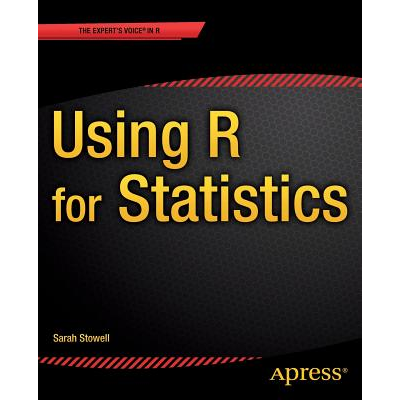 Using R for Statistics Baldock, Sarah - Jarir.com KSA