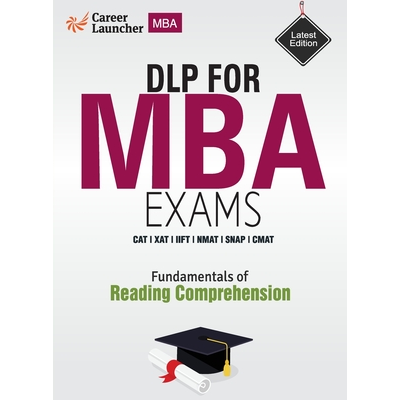 Fundamentals of Reading Comprehension Launcher, Career - Jarir.com KSA