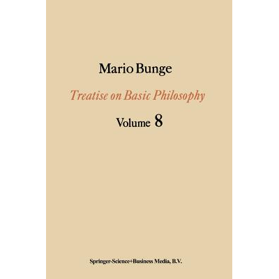 Ethics: The Good and the Right BUNGE, Mario - Jarir.com KSA