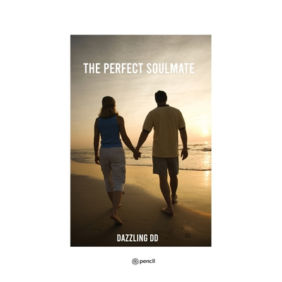 The Perfect Soulmate DD, Dazzling - Jarir.com KSA