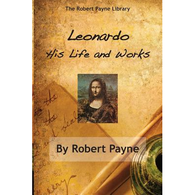 Leonardo Payne, Robert - Jarir.com KSA
