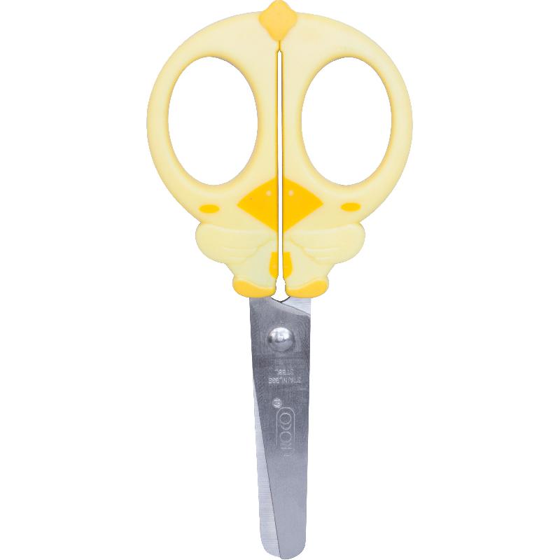 Roco Kids Scissor - Jarir Bookstore KSA