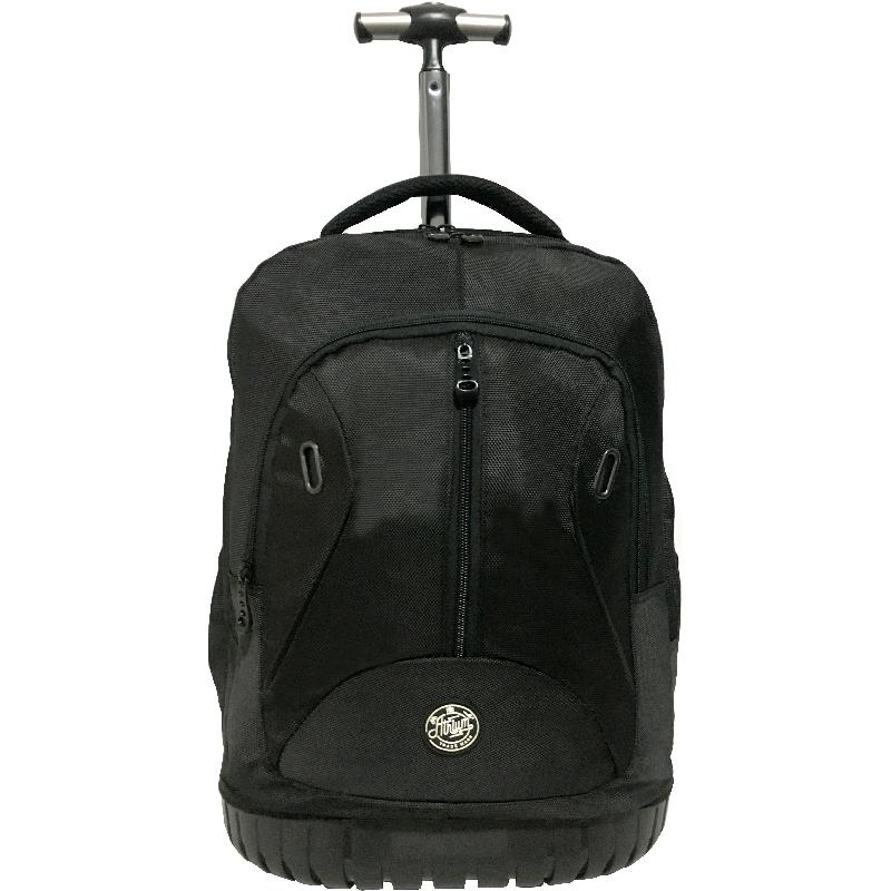 Atrium Trolley Bag Online at Jarir Bookstore KSA