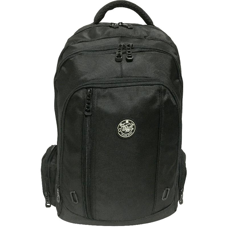 Atrium Backpack Online at Jarir Bookstore KSA