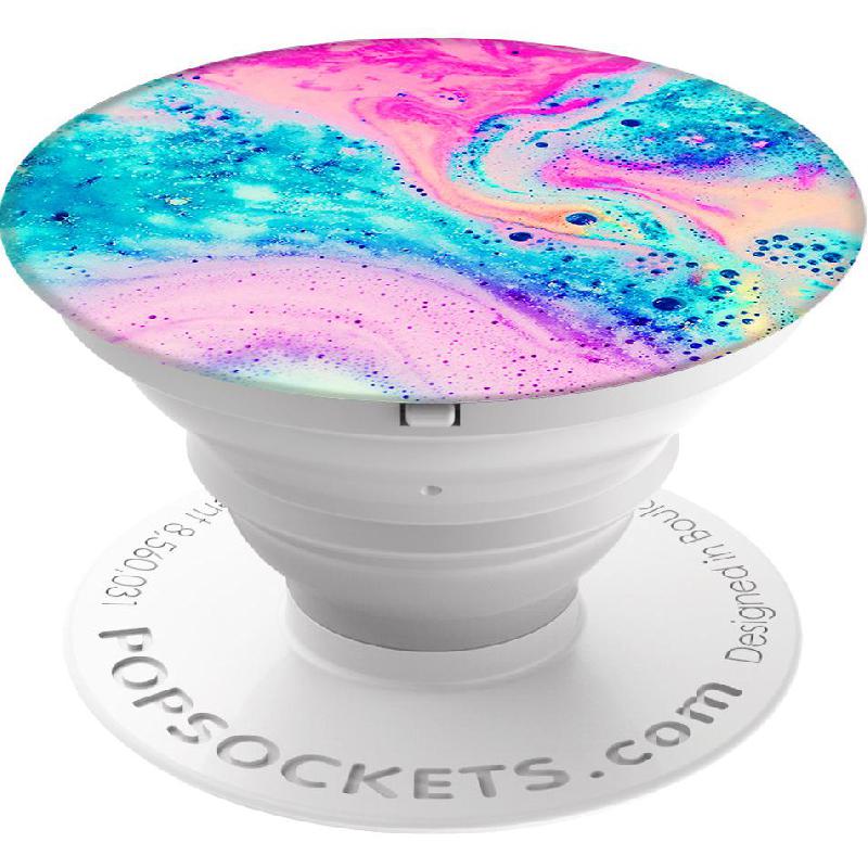 Popsockets The Bomb Smartphone Grip at Jarir Bookstore KSA