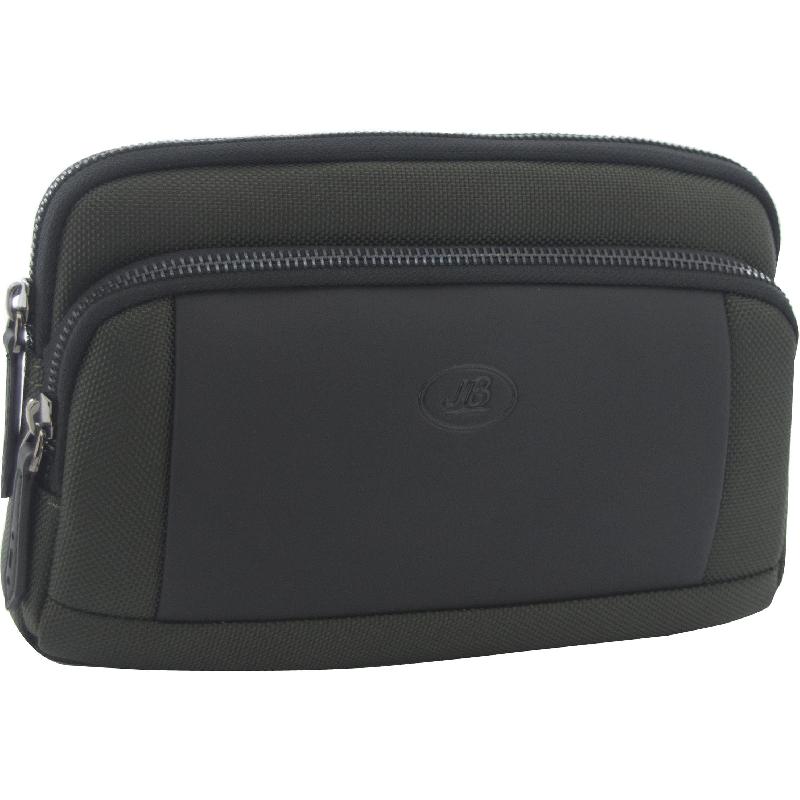 JB Clutch Bag - Jarir Bookstore KSA