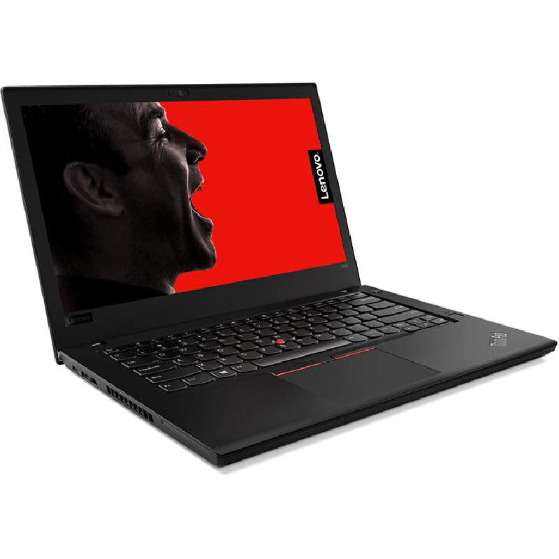 Lenovo Laptop 14" Intel Core i7-8550U (8th Gen) - Jarir Bookstore KSA