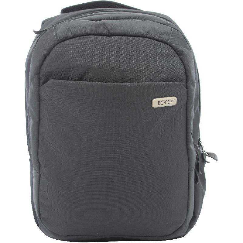 Roco Backpack - Jarir Bookstore KSA