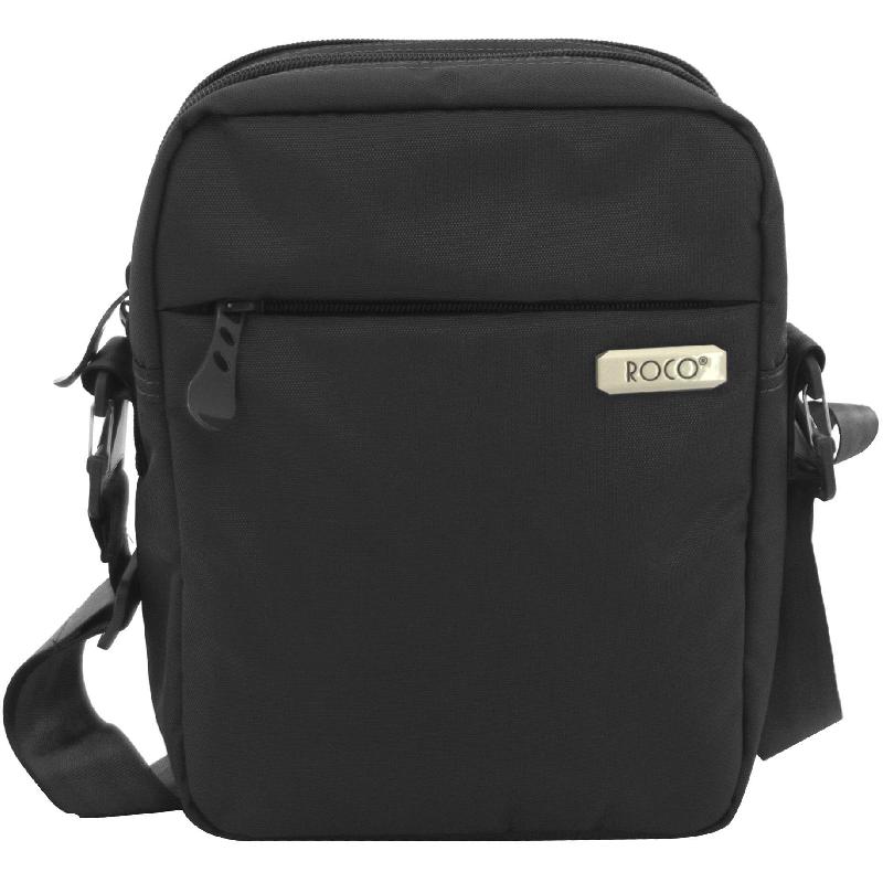 Roco Shoulder Bag Online at Jarir Bookstore KSA