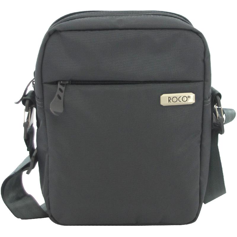 Roco Shoulder Bag Online at Jarir Bookstore KSA