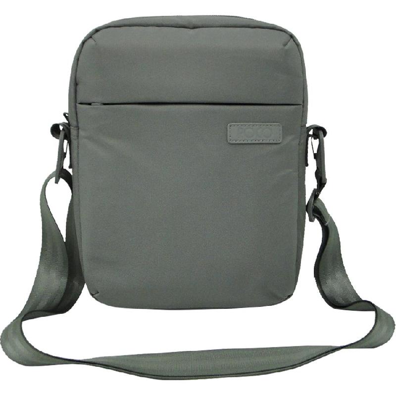 Roco Shoulder Bag - Jarir Bookstore KSA