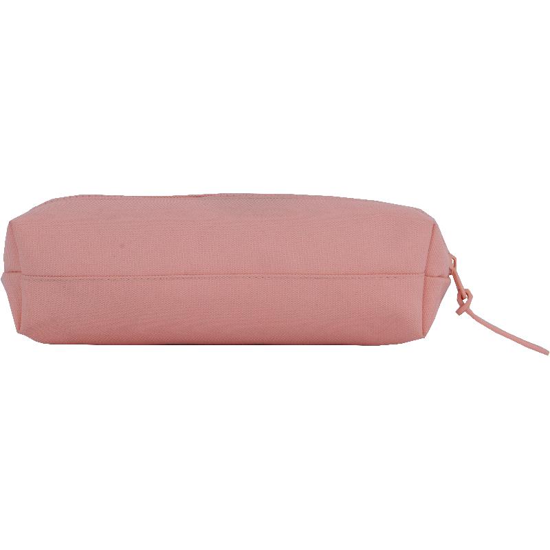 Atrium Classic Soft Pencil Case - Jarir Bookstore KSA