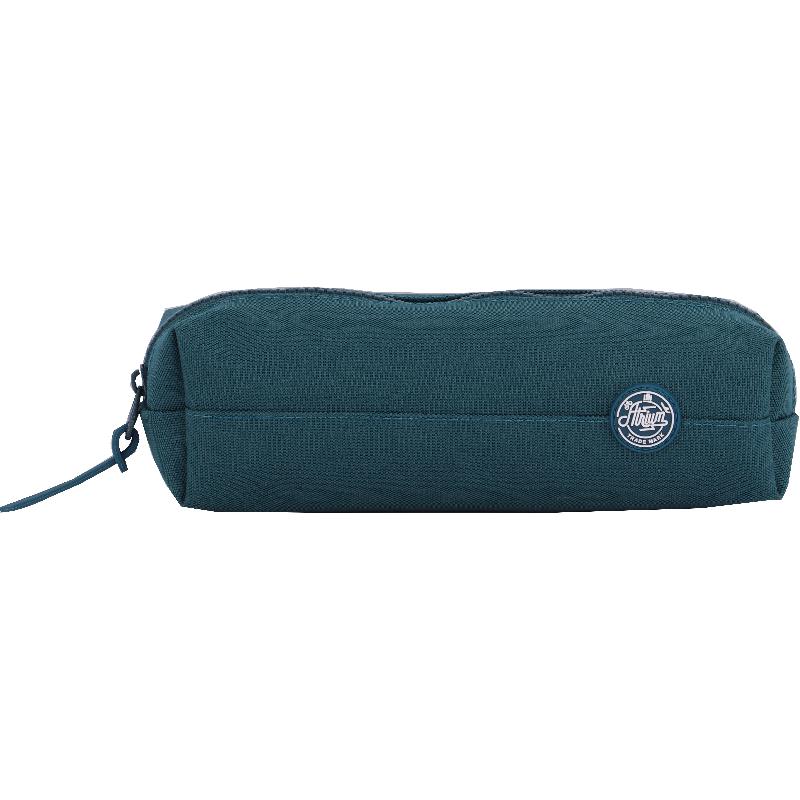 Atrium Classic Soft Pencil Case - Jarir Bookstore KSA