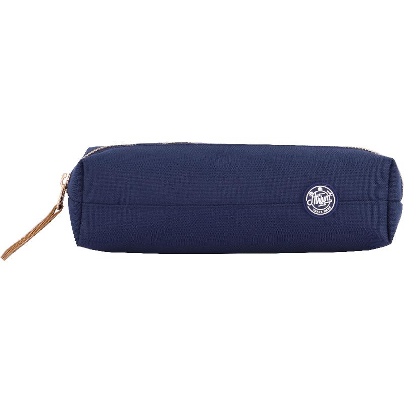 Atrium Classic Soft Pencil Case - Jarir Bookstore KSA