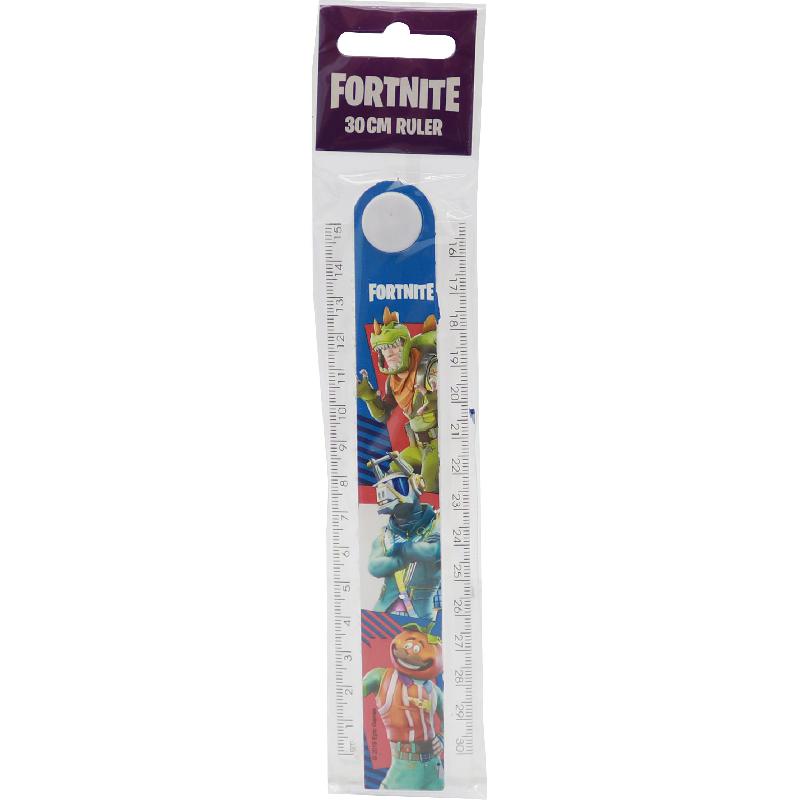 Fortnite Ruler Online at Jarir Bookstore KSA