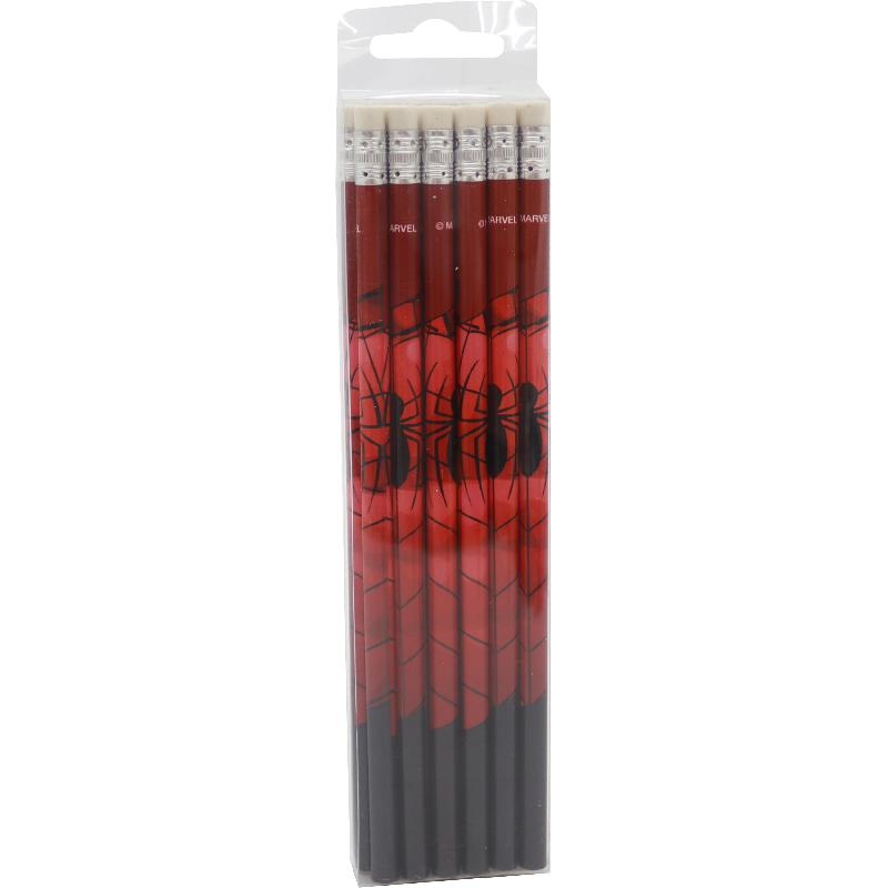combination spanner set 12 pieces Price in Saudi Arabia | kanbkam