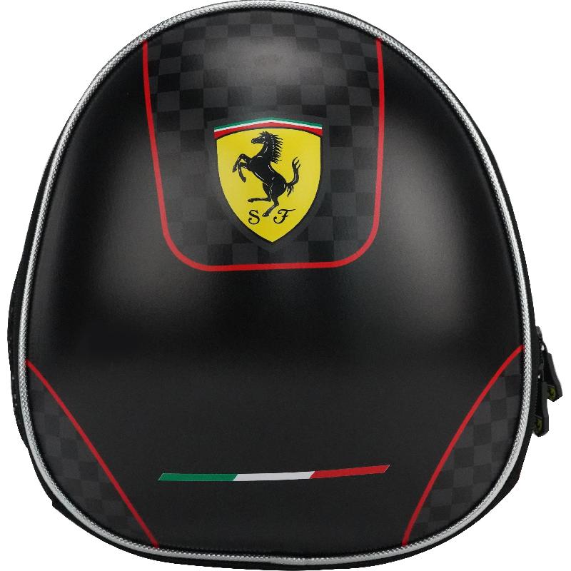 Ferrari Kinder Backpack - Jarir Bookstore KSA