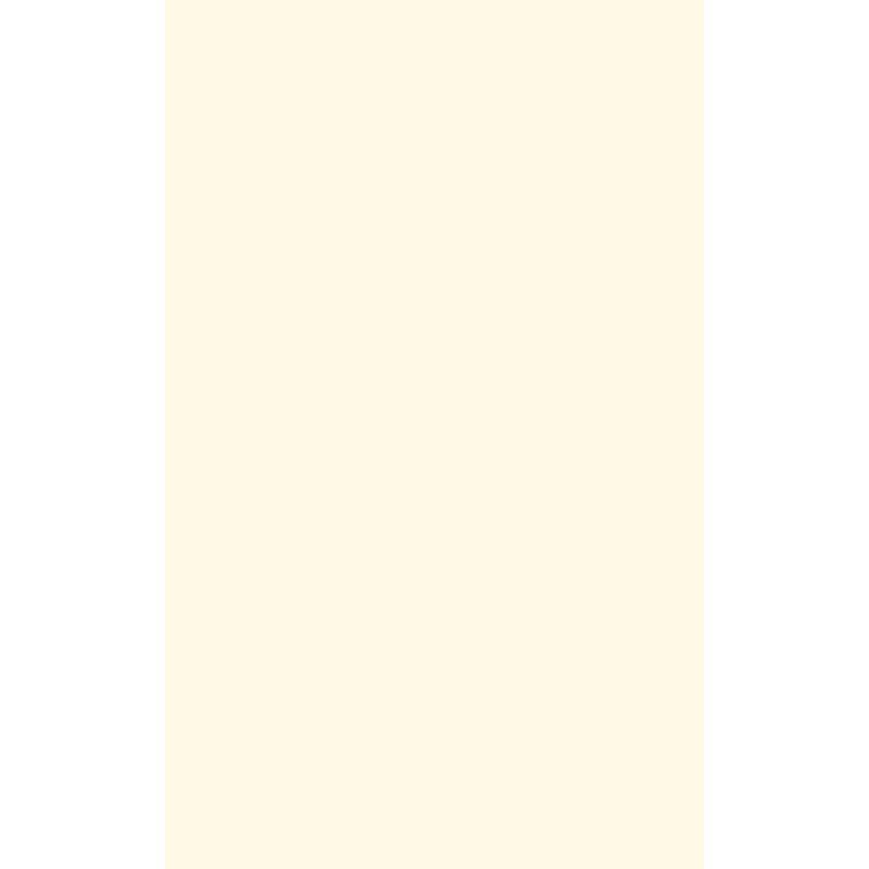 Copy Paper A5 Yellow - Jarir Bookstore KSA
