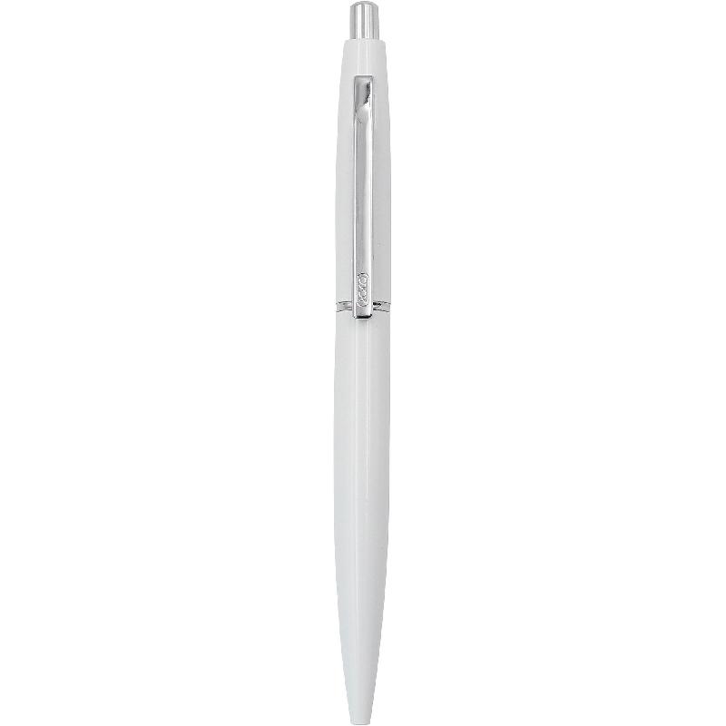 Roco Lithos Executive Pen, Blue Ink Color, Medium, Ballpoint price in ...
