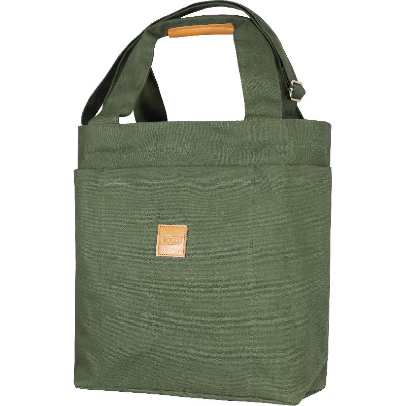 Roco Tote Bag - Jarir Bookstore KSA