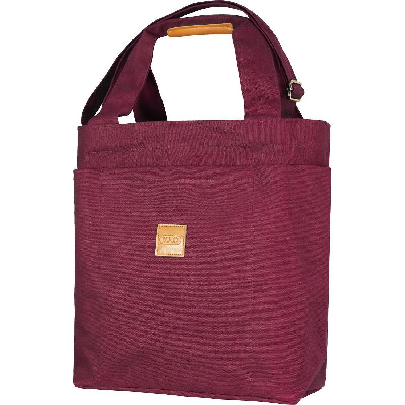 Roco Tote Bag - Jarir Bookstore KSA