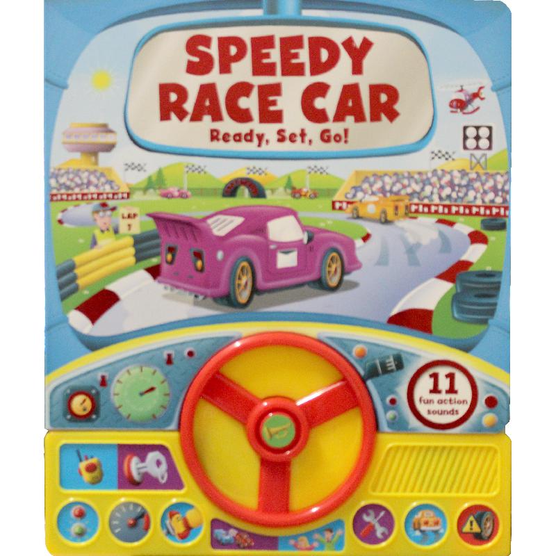 سعر ال maisys race car go maisy في السعودية | كان بكام