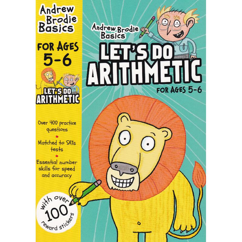 Mental Arithmetic 5 Price In Saudi Arabia Kanbkam Mental Arithmetic 5 Price In Saudi Arabia Kanbkam