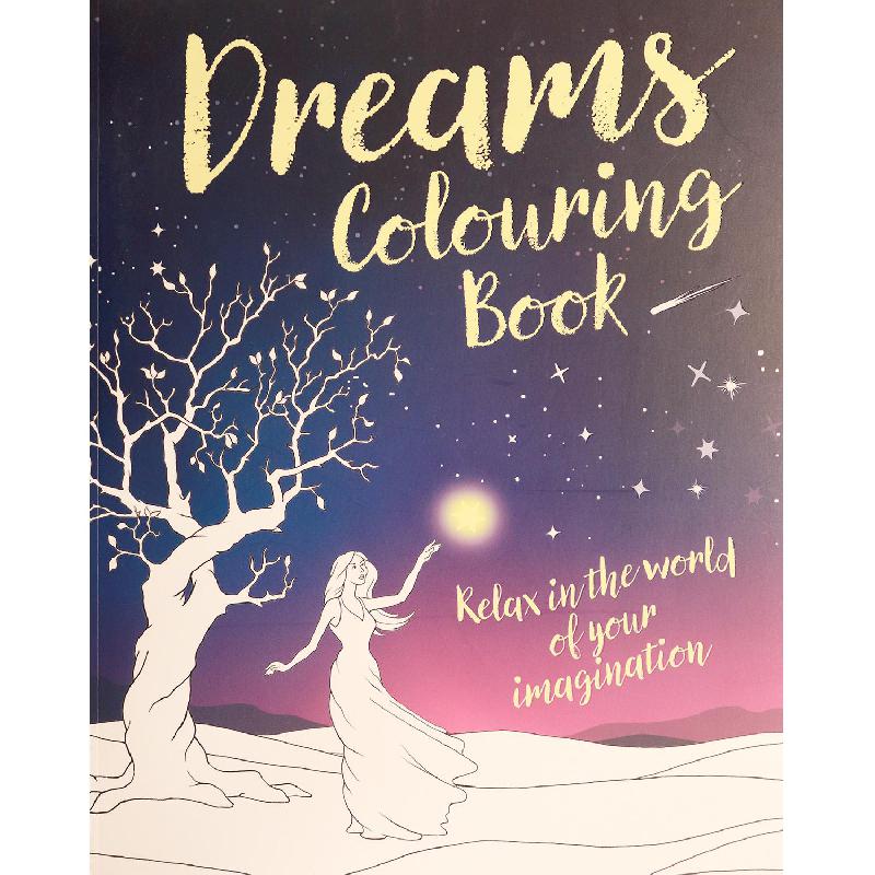Supercool Colouring Book Price In Saudi Arabia Kanbkam