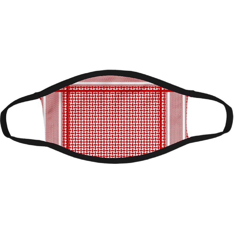 Non Branded Health & Personal Care Anti-bacterial Face Mask Online at ...